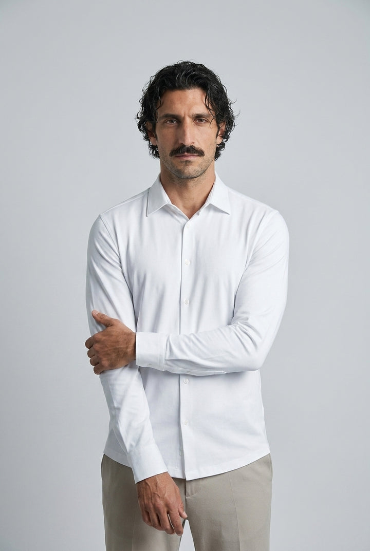 Modern smartwear engineered for real urban life | URBAN PERFORMANCE ...